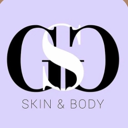 GSG Skin & Body | Luxury Facials & Body Treatments in Bishop Arts, Dallas